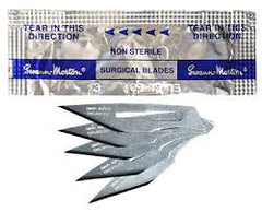 Genuine simpleFIX ® Letter fixings – Simplefix