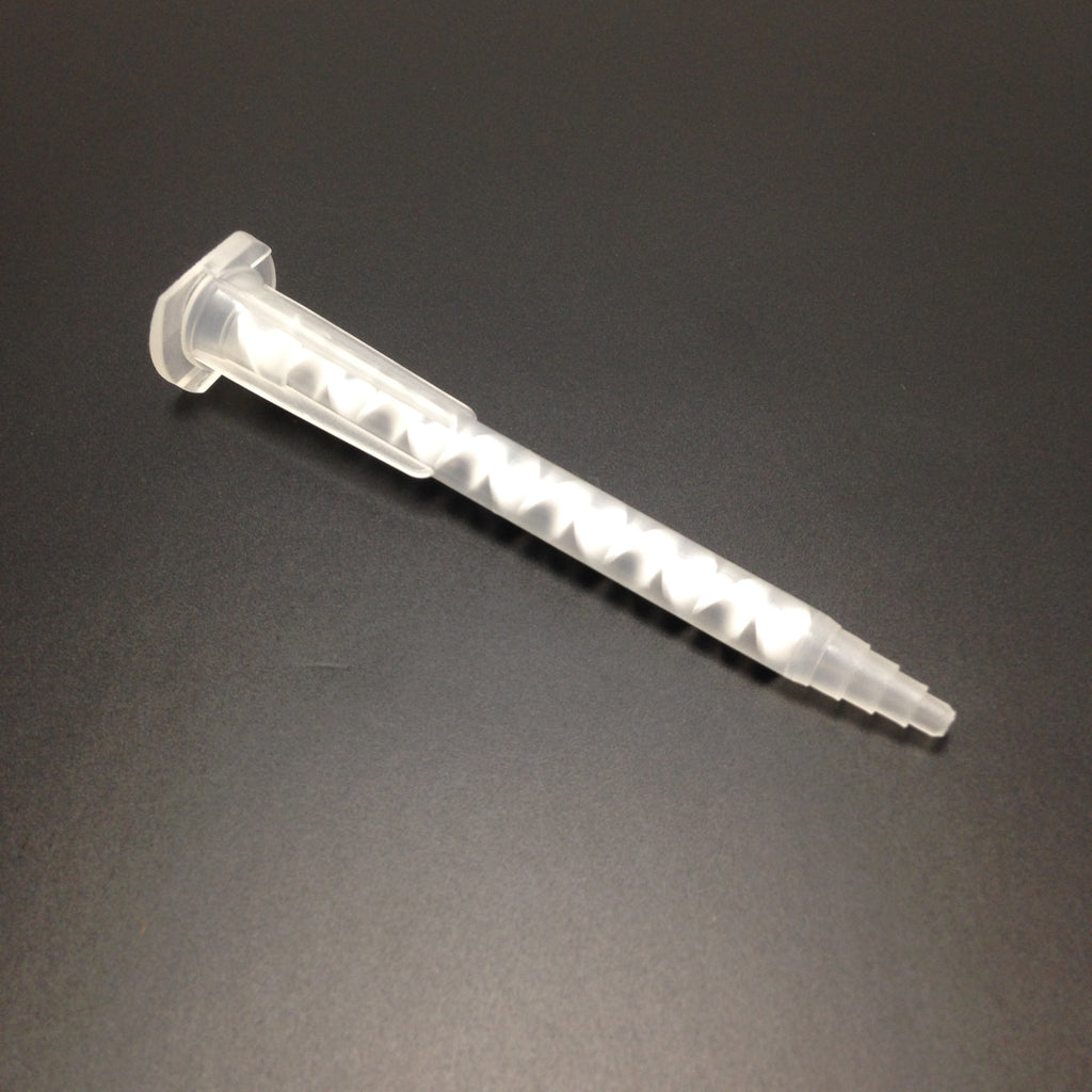 Mixer Nozzles – Simplefix