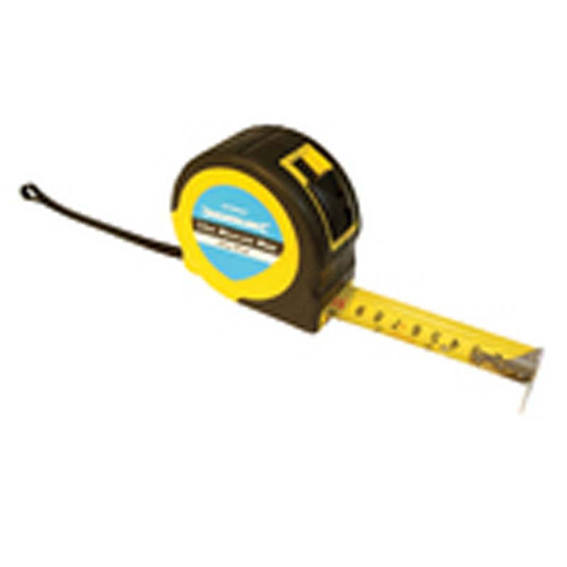 Measure Max Tape 10m x 32mm – Simplefix