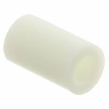 White Spacer 30mm (Pack 25) – Simplefix