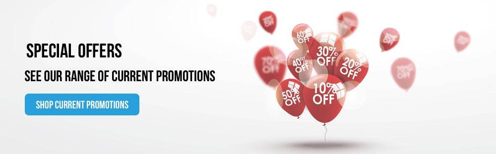 Genuine simpleFIX ® Letter fixings – Simplefix